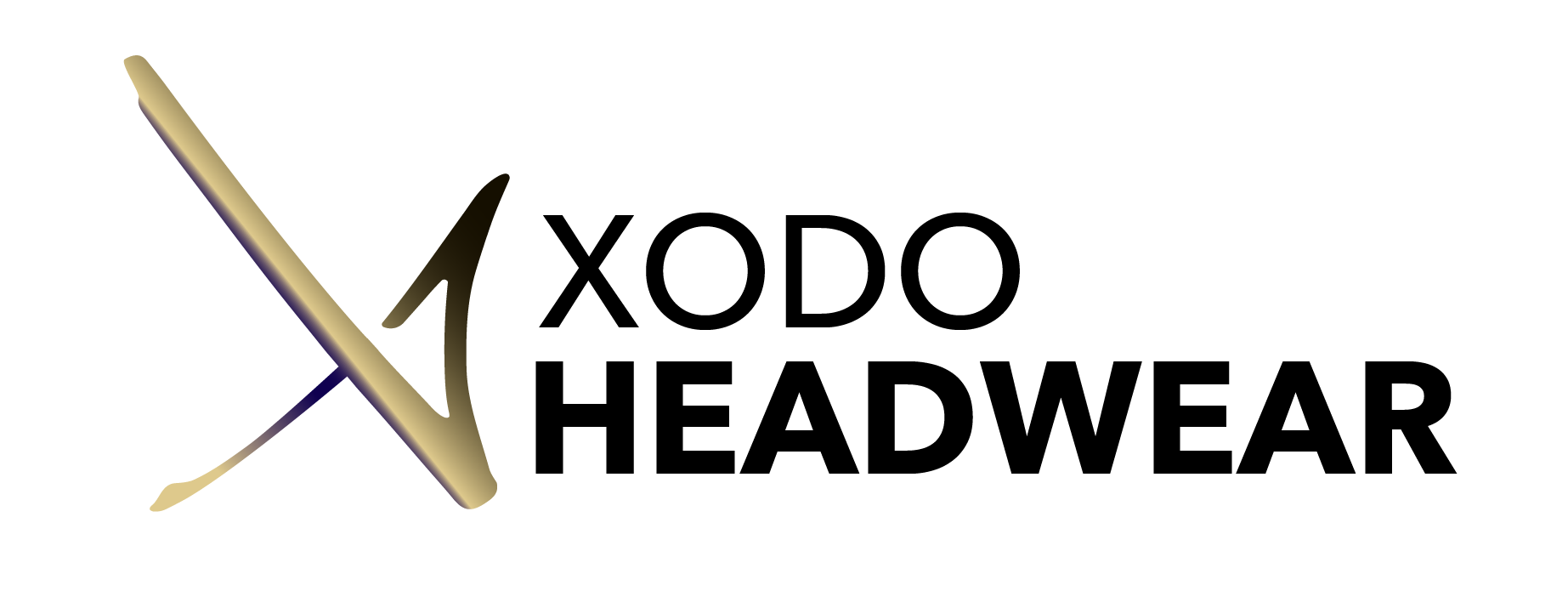 Real Wood Patch Hats – Home - XODO BRANDS